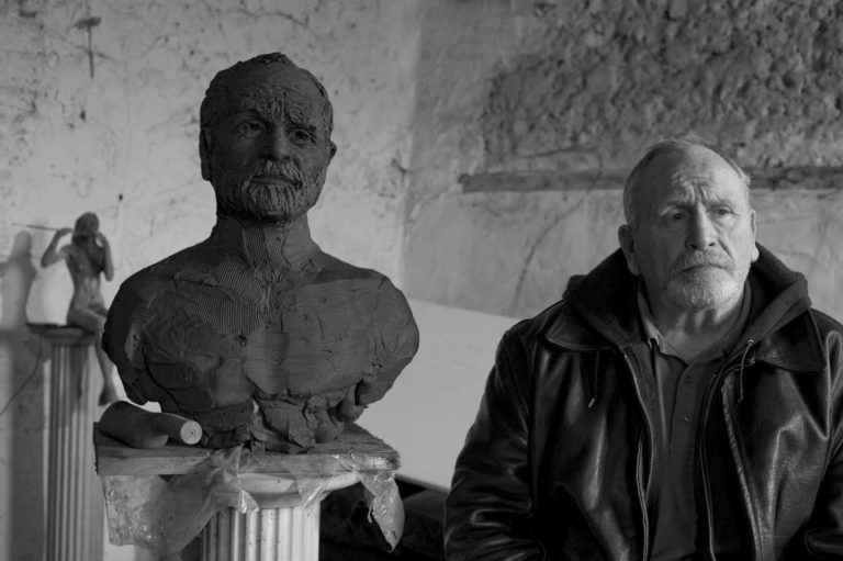 James Cosmo 2a | James Cosmo